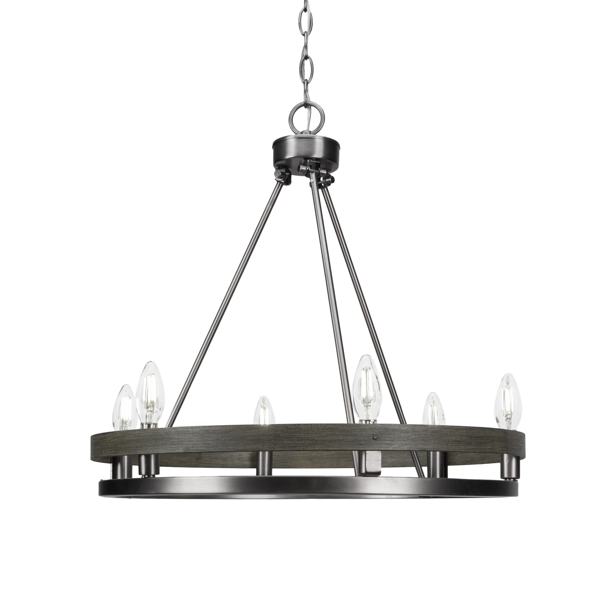 2711-GPDW-800 - TOLTEC Lighting