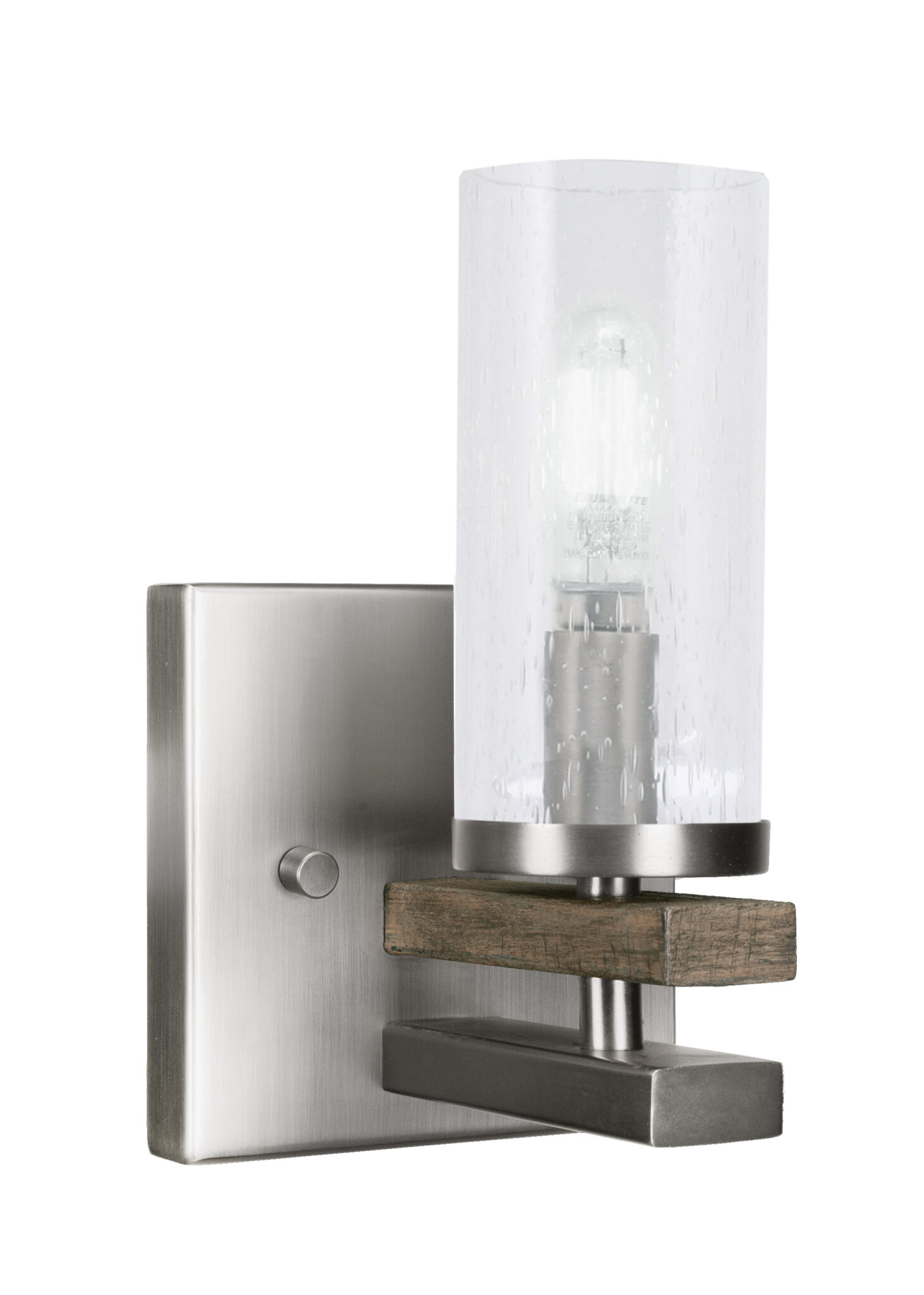 2711-GPDW-800 - TOLTEC Lighting