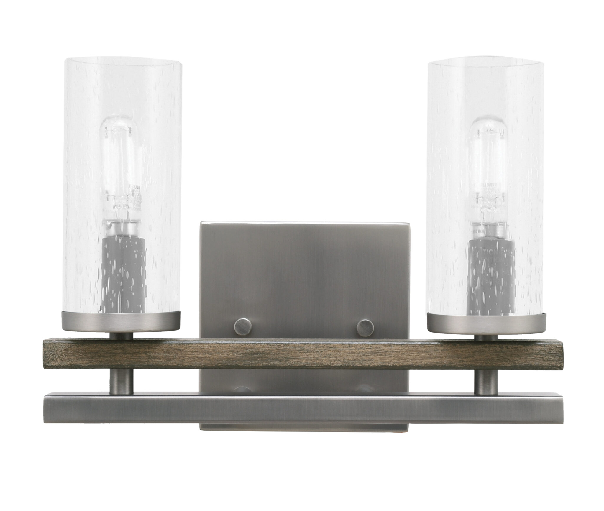 2711-GPDW-800 - TOLTEC Lighting