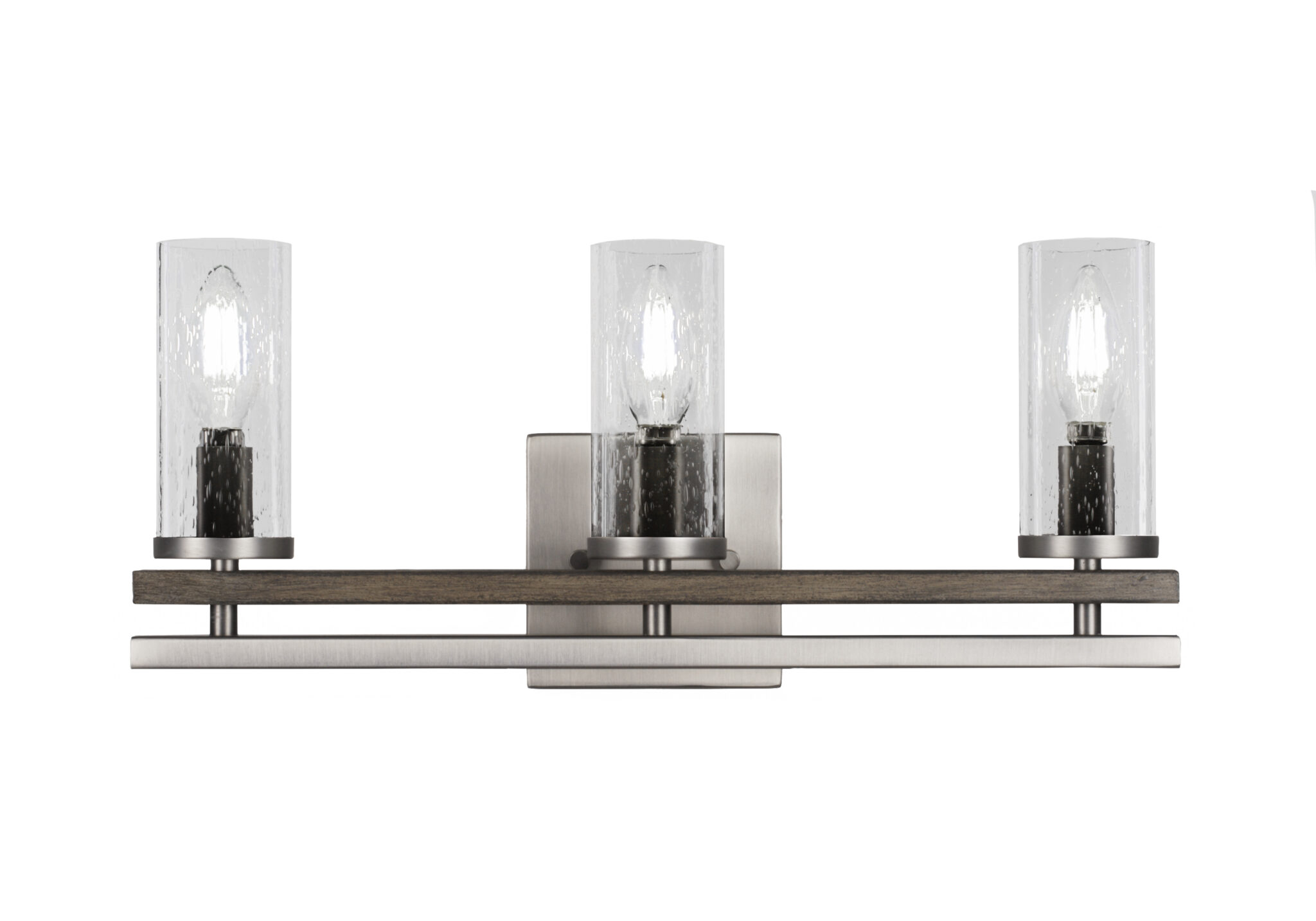 2711-GPDW-800 - TOLTEC Lighting
