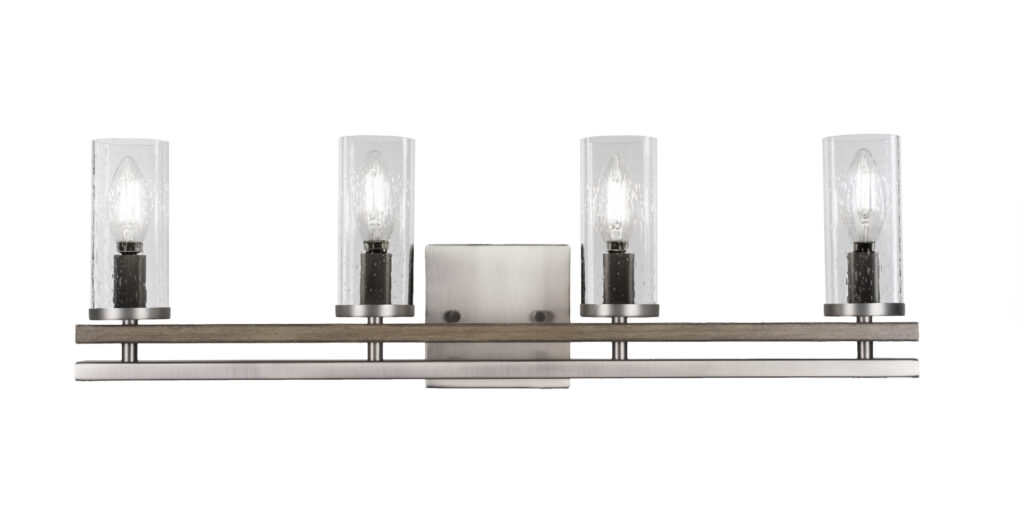 2711-GPDW-800 - TOLTEC Lighting