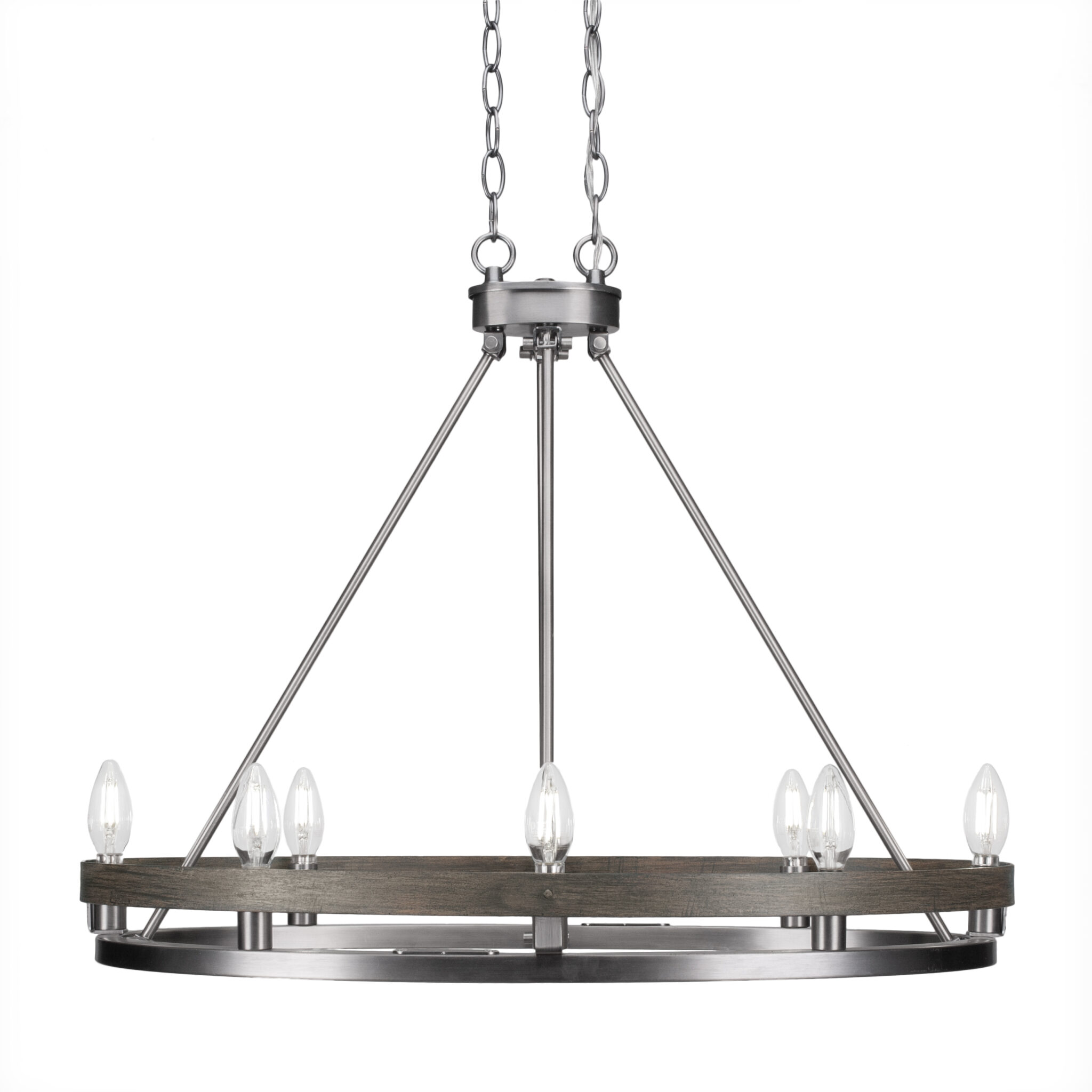 2711-GPDW-800 - TOLTEC Lighting