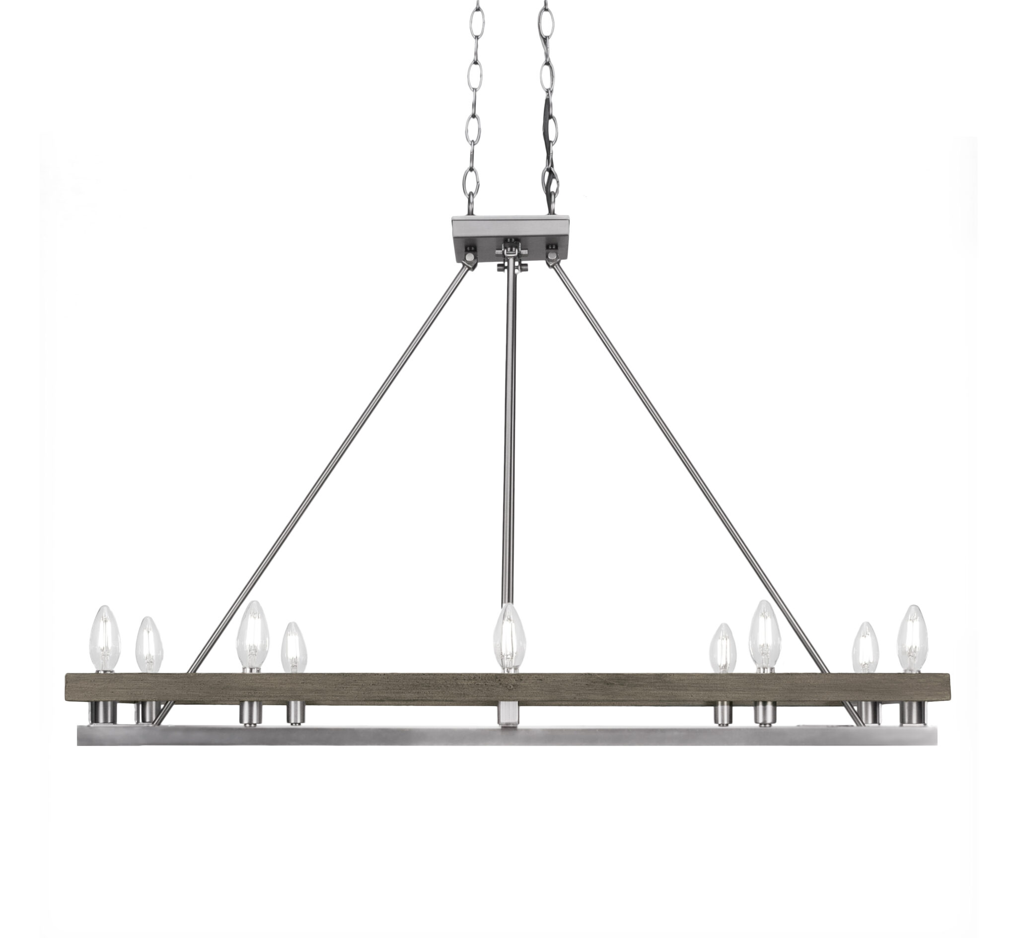 2711-GPDW-800 - TOLTEC Lighting