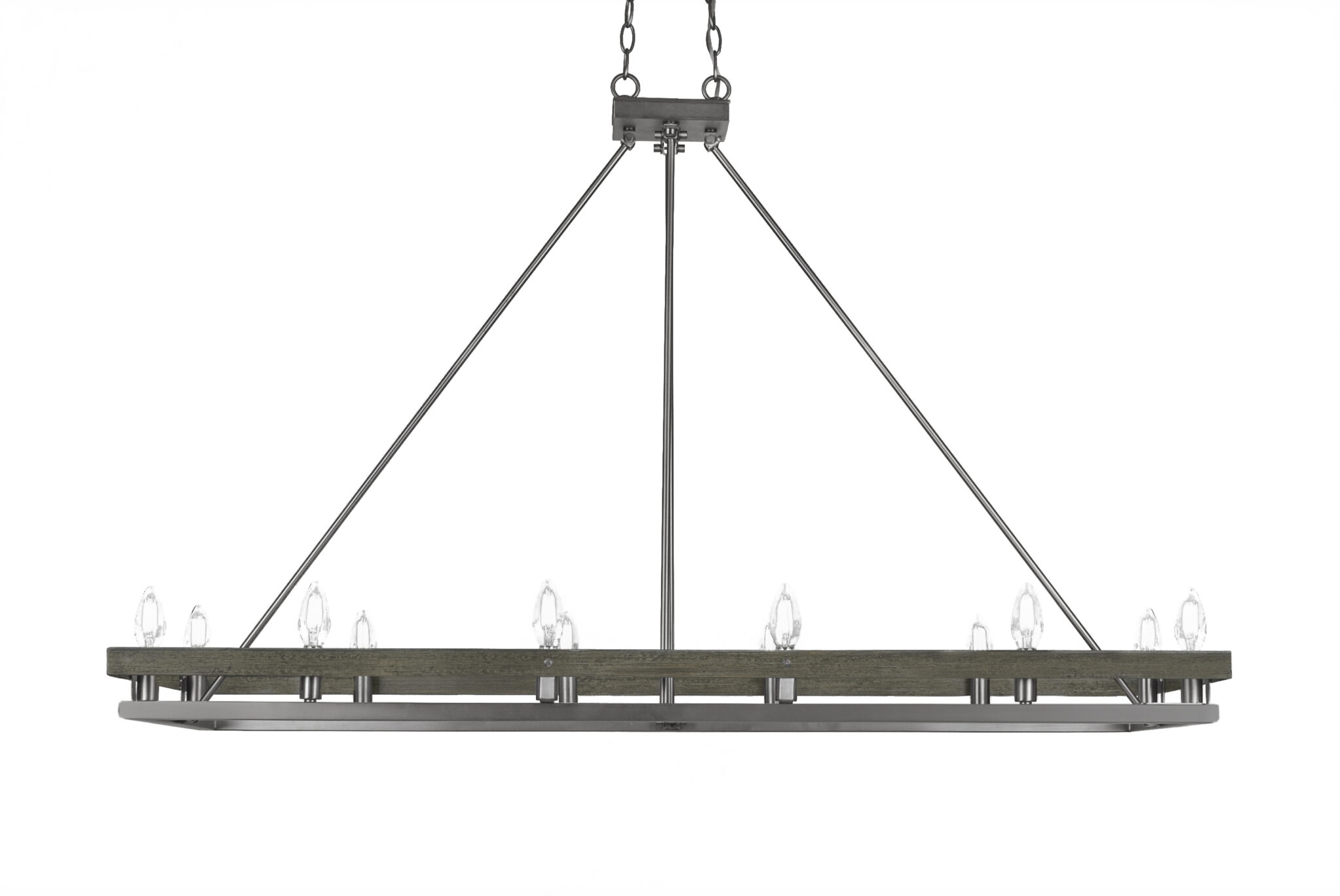 2711-GPDW-800 - TOLTEC Lighting