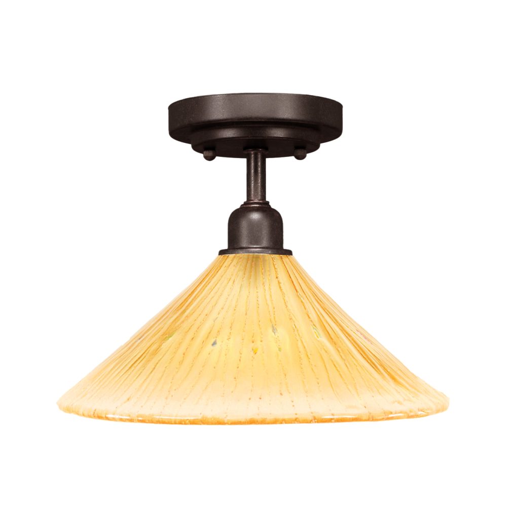 280-DG-700 - TOLTEC Lighting