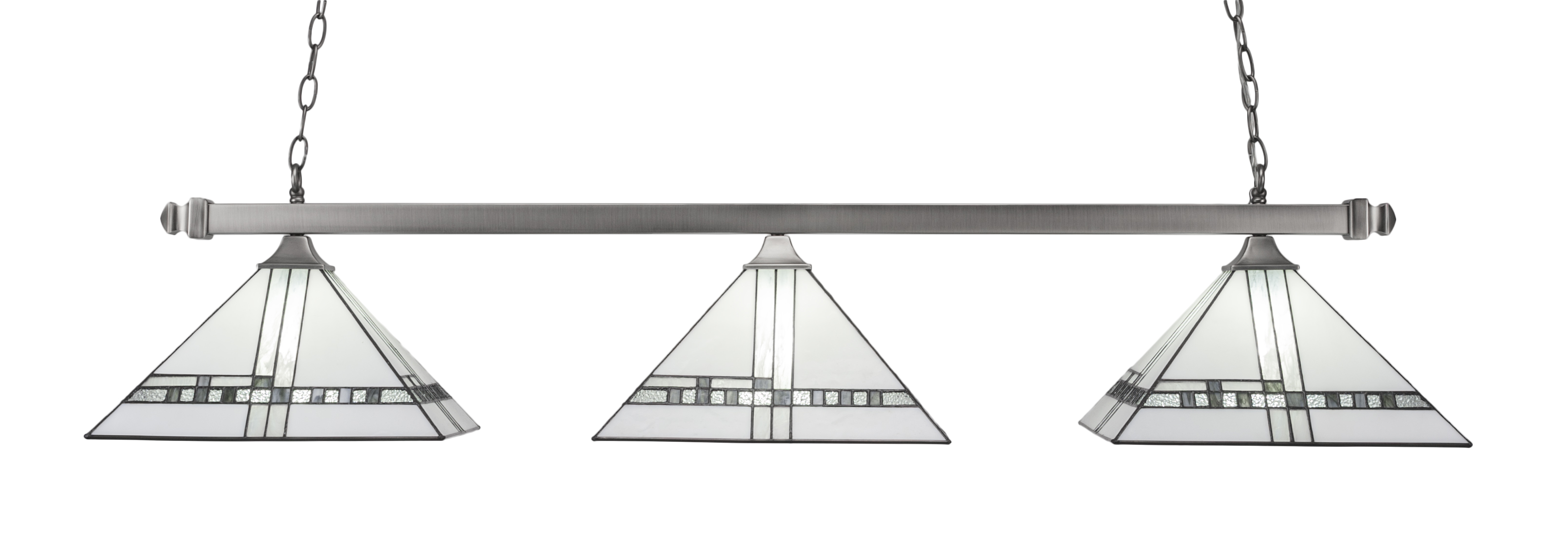 403-BN-955 - TOLTEC Lighting 403-BN-955 - TOLTEC Lighting